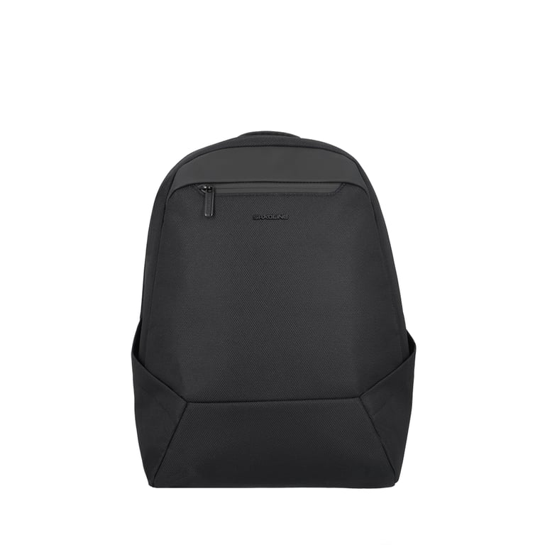 Mochila Notebook Saxoline Safer-Pack 3SX Negro 15" SAXOLINE | Linio Chile