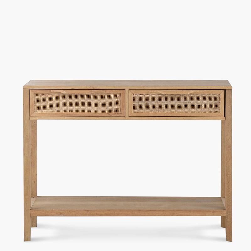 FORM DESIGN Arrimo Medio John Natural Form | falabella.com