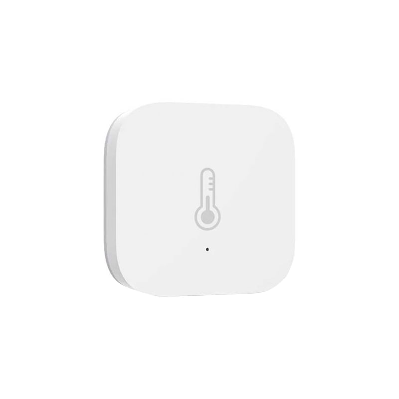 Sensor de Temperatura y Humedad T1 Zigbee Aqara AQARA | Linio Chile