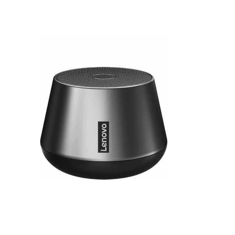 LENOVO Parlante Bluetooth Lenovo Thinkplus K3 Pro V 5.0 | falabella.com