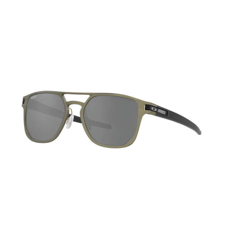 OAKLEY Lentes de sol Oakley Latch Alpha Prizm | falabella.com
