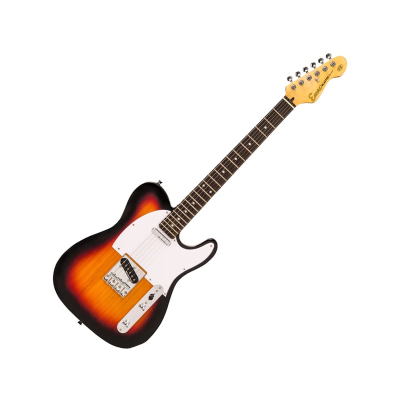 ENCORE ELECTRONICS E2 Guitarra Eléctrica Encore. | falabella.com