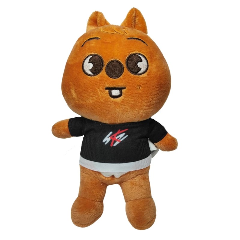 GENERICO Peluche Skzoo Han Quokka De Stray Kids | falabella.com