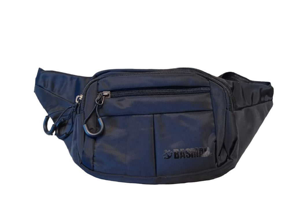 BASMAR BANANO ENGOMADO CUADRADO NEGRO | falabella.com