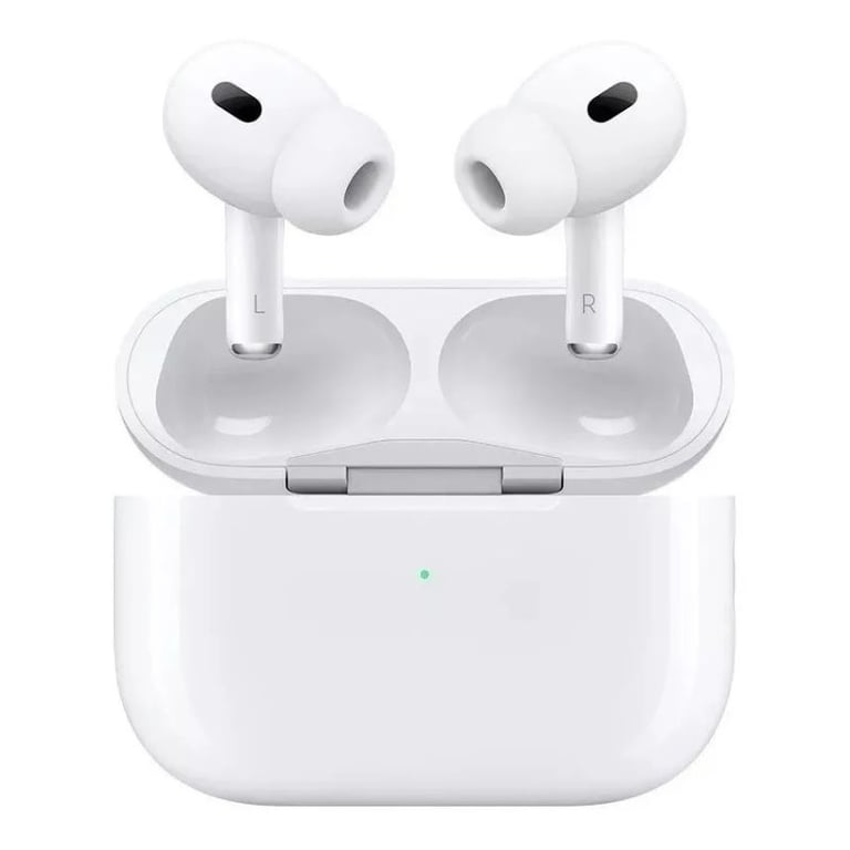 GENERICO Audífonos Pro 2da Generación Compatibles iPhone Android Oem | falabella.com