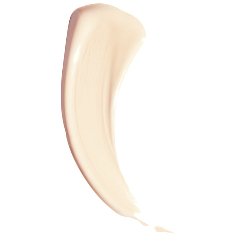 MAYBELLINE Corrector Fit Me Concealer 05 Ivory Maybelline. | falabella.com