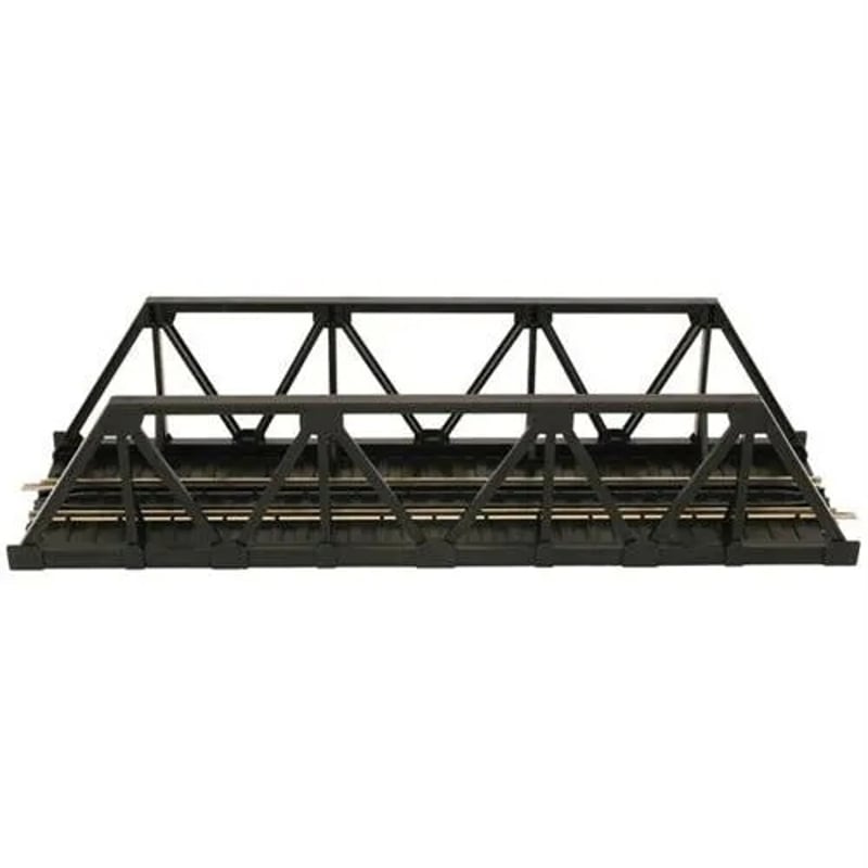 ATLAS ATLAS 883 WARREN TRUSS BRIDGE KIT HO | falabella.com