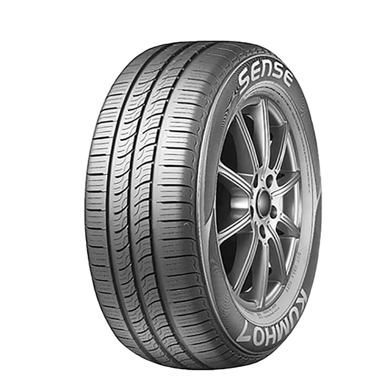 KUMHO Neumatico KUMHO 175/70 R13 82H SENSE KR26 TL | falabella.com