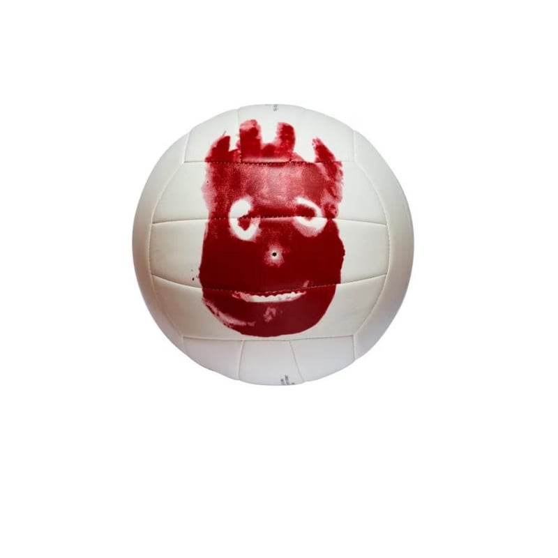 WILSON Pelota Volleyball Balon Voleibol Wilson Castaway Soft Avp N5 ...