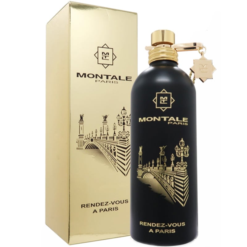 MONTALE PARIS Montale Rendez-Vous A Paris 100 ml | falabella.com