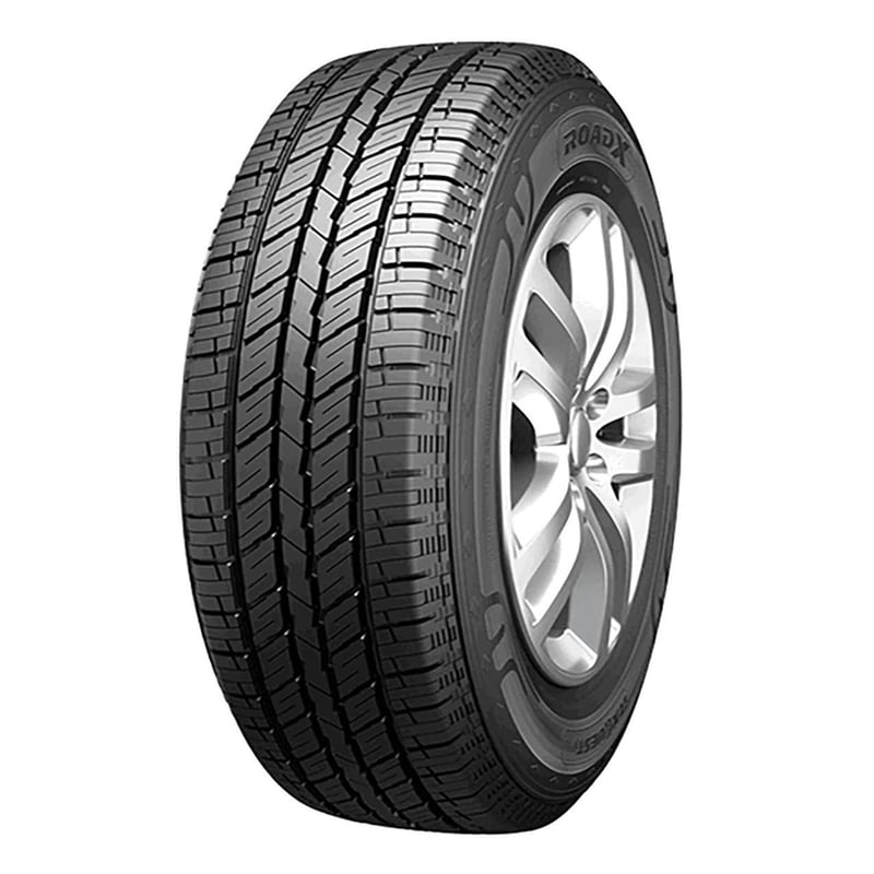 GENERICO Neumatico 265/70r16 Roadx Rxquest-h/t01 Ht 112s | falabella.com