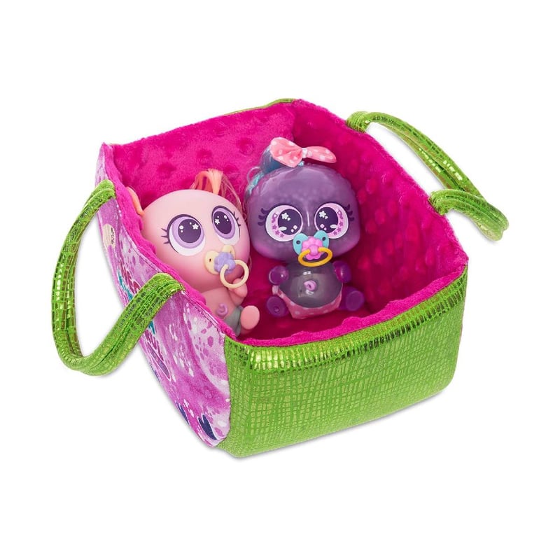 DISTROLLER Neo Accesorio Bambineto Sandia Distroller | falabella.com