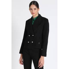 LIOLA | falabella.com