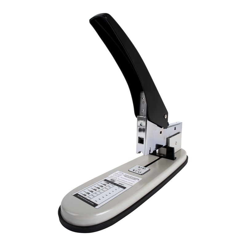 ADIX CORCHETERA METÁLICA HEAVY DUTY | falabella.com