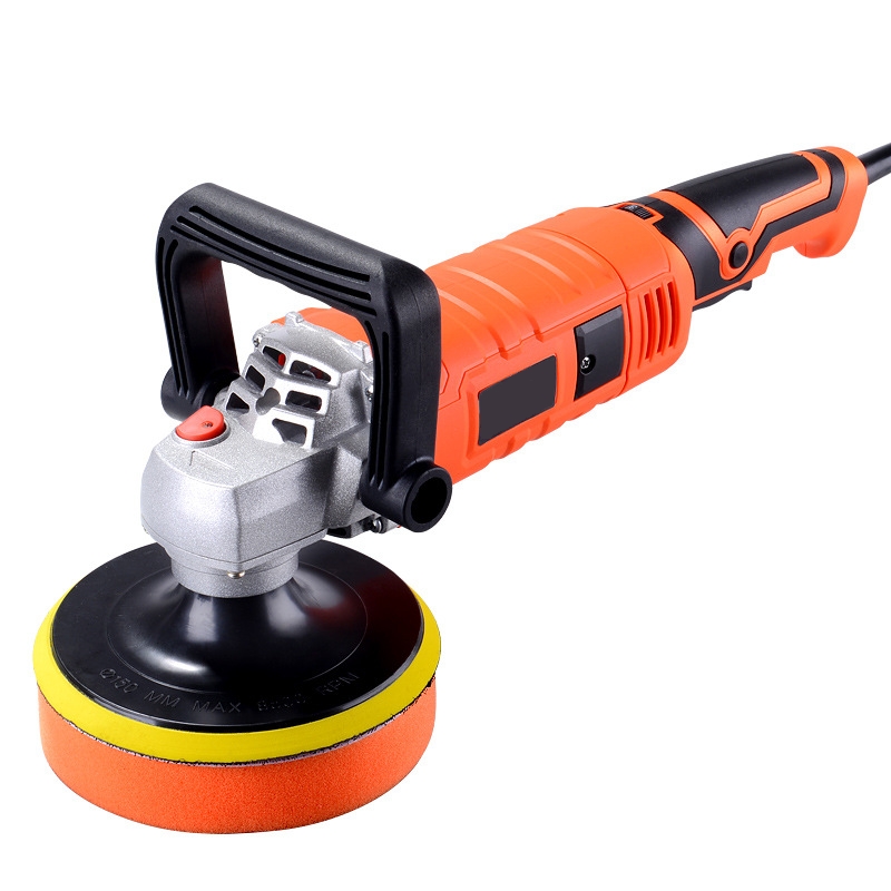 GENERICO Pulidora Enceradora 7 Velocidades 1200w | falabella.com