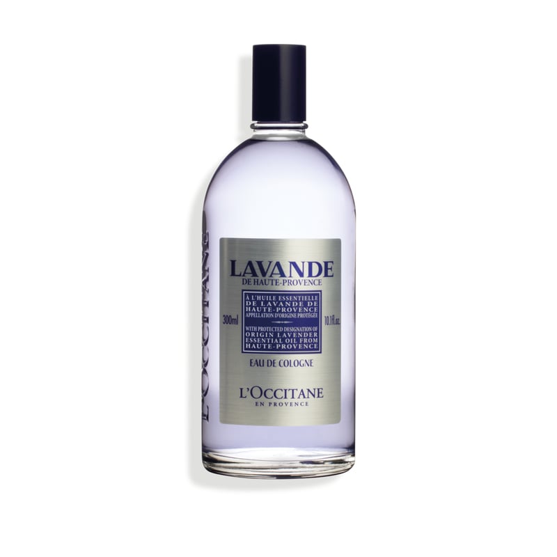 LOCCITANE Agua De Colonia Lavanda 300ml. | falabella.com