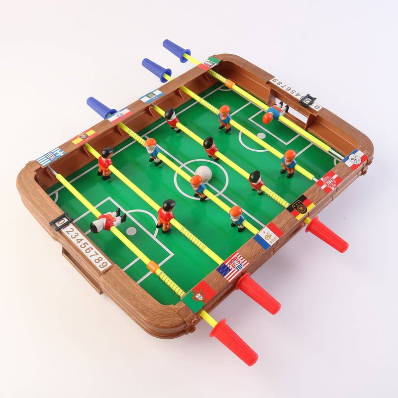 KUPREM Juego de taca taca | falabella.com