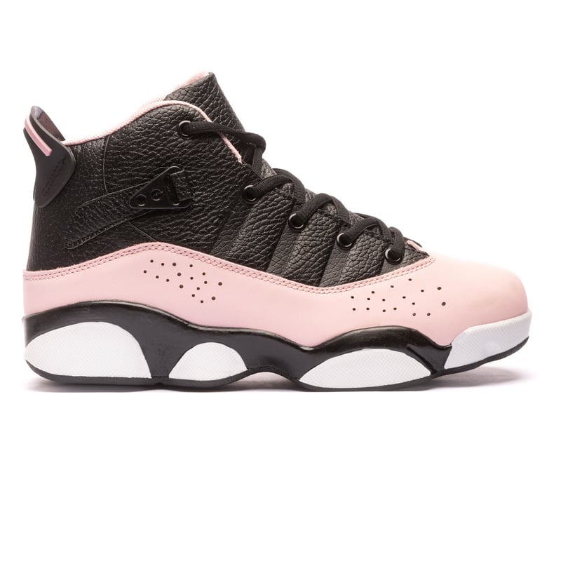 CHANCLETA Zapatilla Mujer Rosado Gaby Chancleta | falabella.com