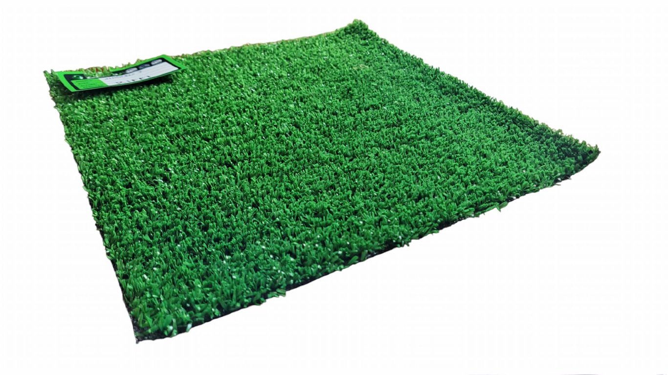 GENERICO Pasto sintético 8mm 10mts x 2mt 20m2 | falabella.com