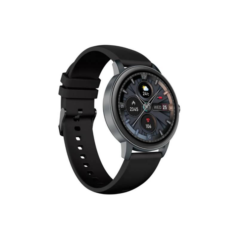 AIWA Smartwatch Aiwa AWSR13 Negro IP67 | falabella.com