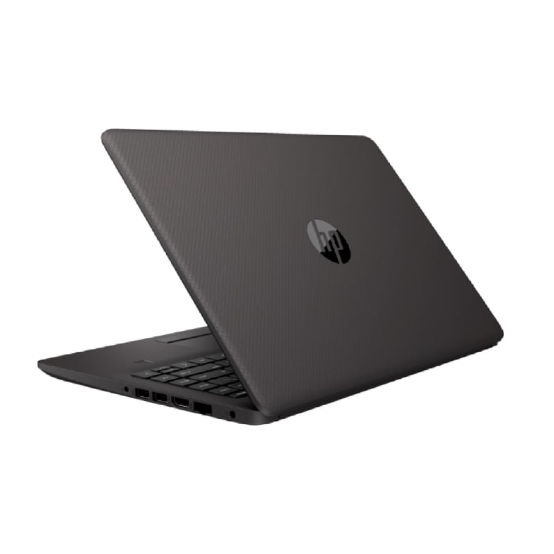 HP Notebook HP 245 G9 Ryzen 5-5625u 16Gb Ram 512Gb Win11P 14 ...