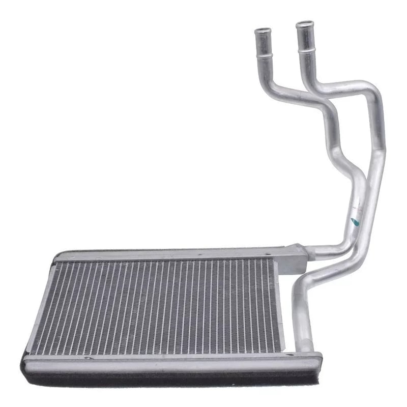 KUANGYE Radiador De Calefacción Mitsubishi L200 2007-2015 | falabella.com