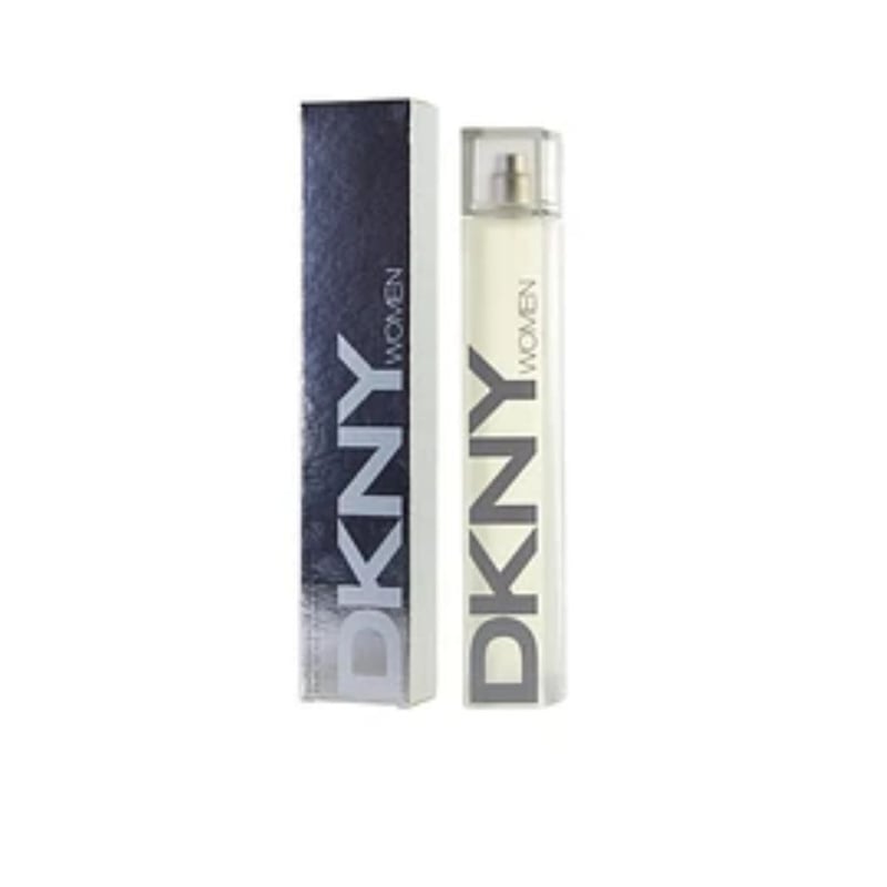 DKNY PERFUME DKNY TORRE MUJER EDP 100 ML. | falabella.com