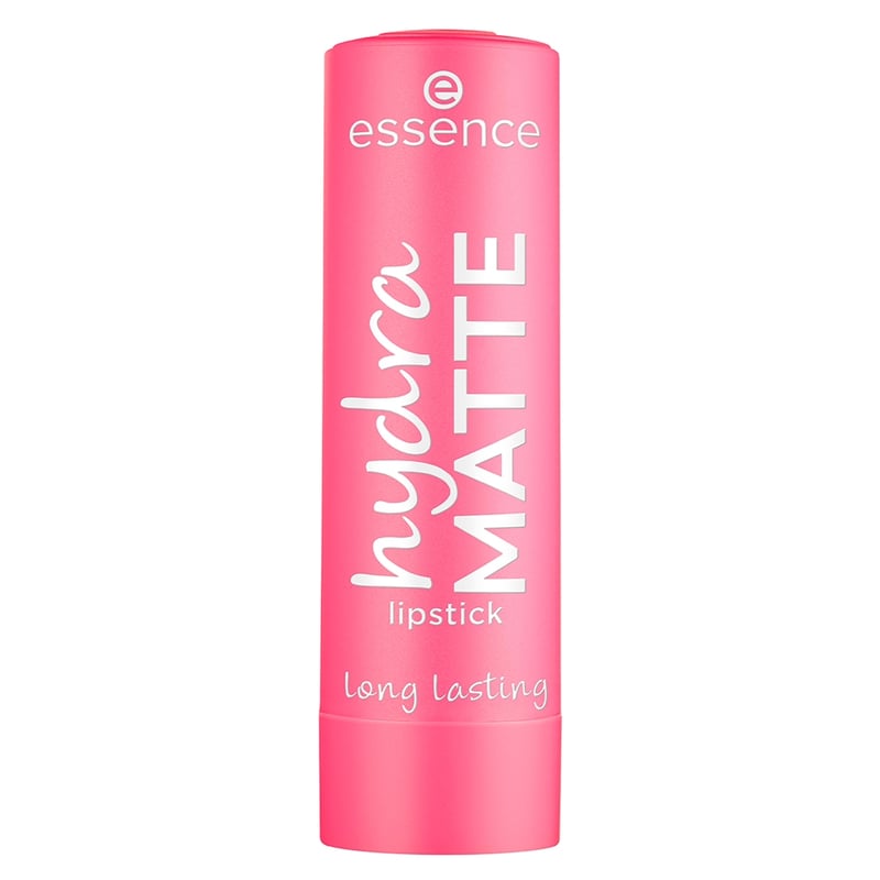 ESSENCE Labial Hydra Matte Mauve-Ment | falabella.com