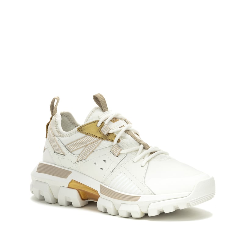 CAT Zapatilla Raider Sport Blanco Mujer CAT | falabella.com