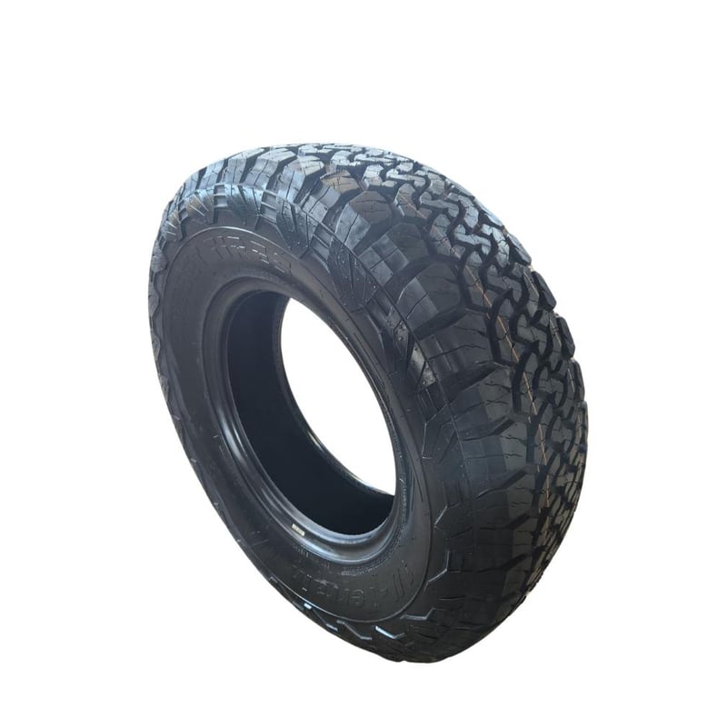 GENERICO Neumatico 265/70 R16 Sunset 112t T/a All Terrain | falabella.com
