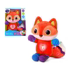 VTECH | falabella.com