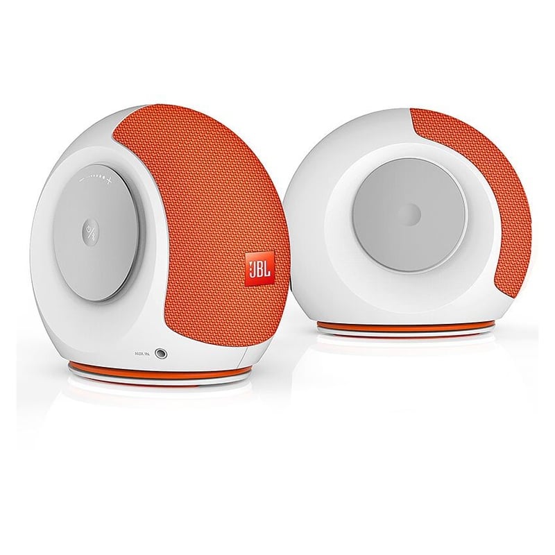 JBL Parlante bluetooth JBL PEBBLES Mini BT2 Blanco. | falabella.com