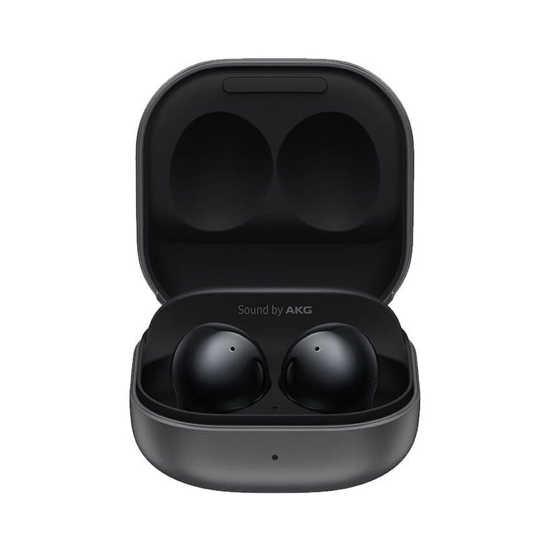 SAMSUNG Samsung SM-R177 Galaxy Buds 2 Audífonos In-ear Inalámbricos ...