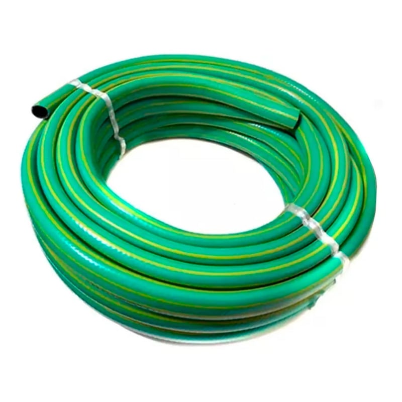 Manguera De Agua Para Jardin Riego 1/2 Pulgada 20 Mts Yts | Sodimac Chile