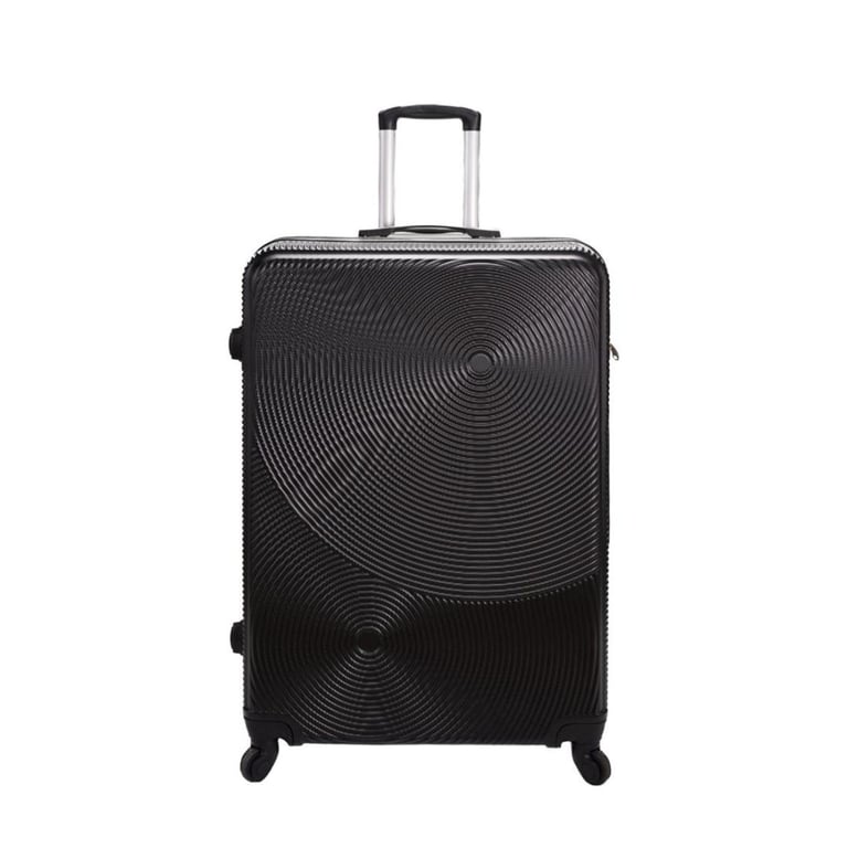 Maleta de Viaje Capacidad 23 Kilos - Varios Colores | Sodimac - Falabella