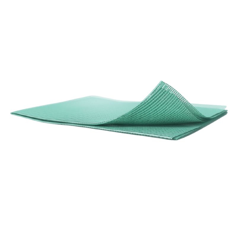 BSN MEDICAL Apósito Cutimed Sorbact 7cm x 9cm Malla DACC | falabella.com