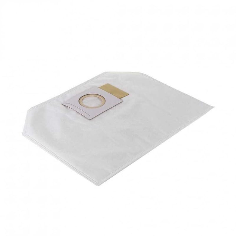 MAKITA Bolsas Repuesto Aspiradoras (de papel) 10 pzs Makita 197903-8 ...