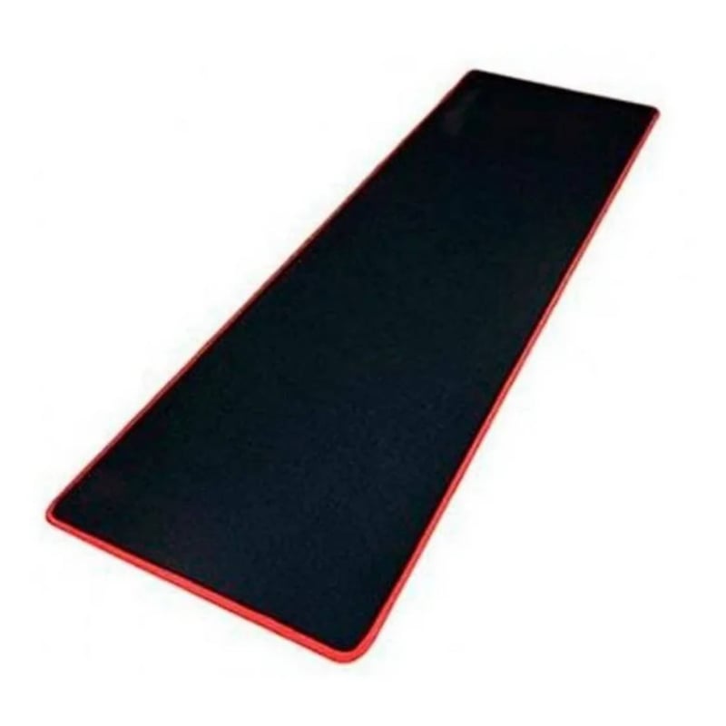 OEM Mouse pad weibo K8 XL -Calidad premium | falabella.com