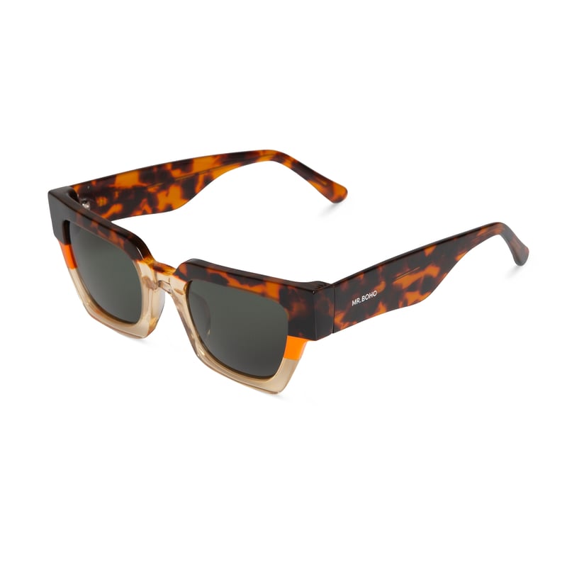 MR BOHO Anteojos de Sol Mr Boho Frelard Juice | falabella.com