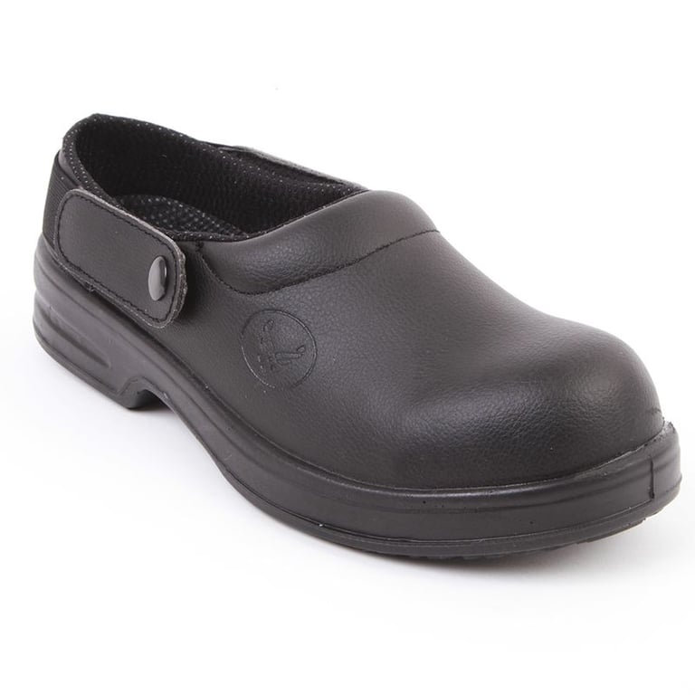 MAX WORK Calzado Cooking Maxwork | falabella.com