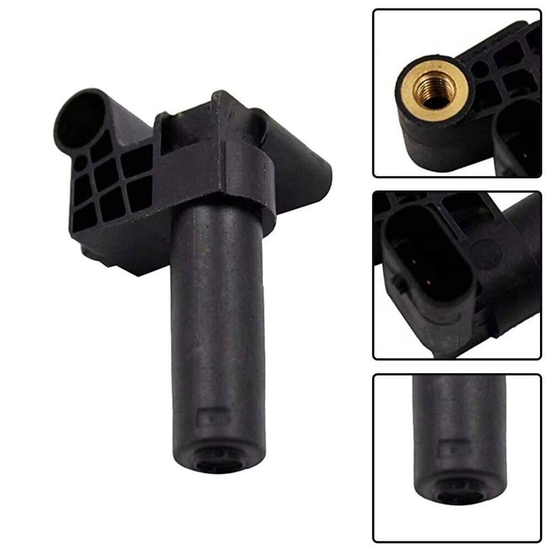 GENERICO Sensor Ckp Cigueñal para Ford Ranger 2012-19 Mazda Bt-50 ...