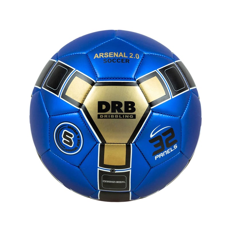 DRB Pelota de Fútbol Arsenal DRB | falabella.com