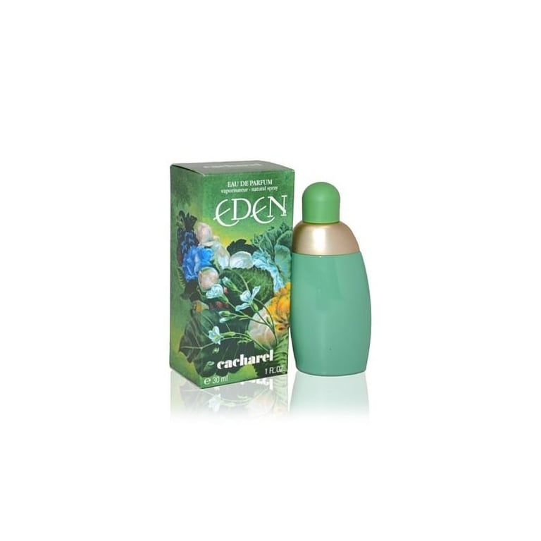 CACHAREL Perfume Eden 30ml Edp Mujer Cacharel Mujer. | falabella.com