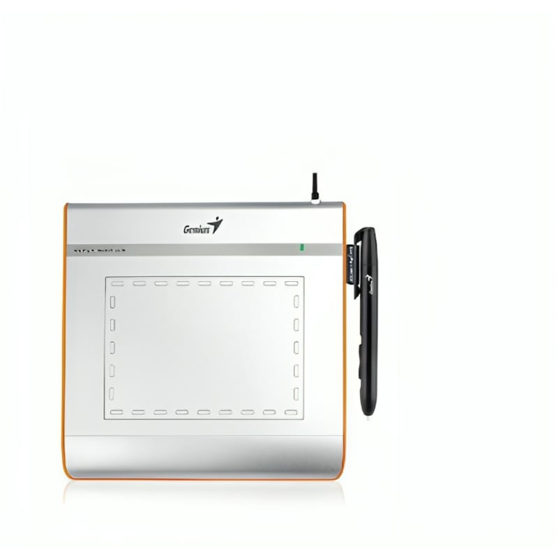 GENIUS I405X PIZARRA DIGITAL GENIUS | falabella.com