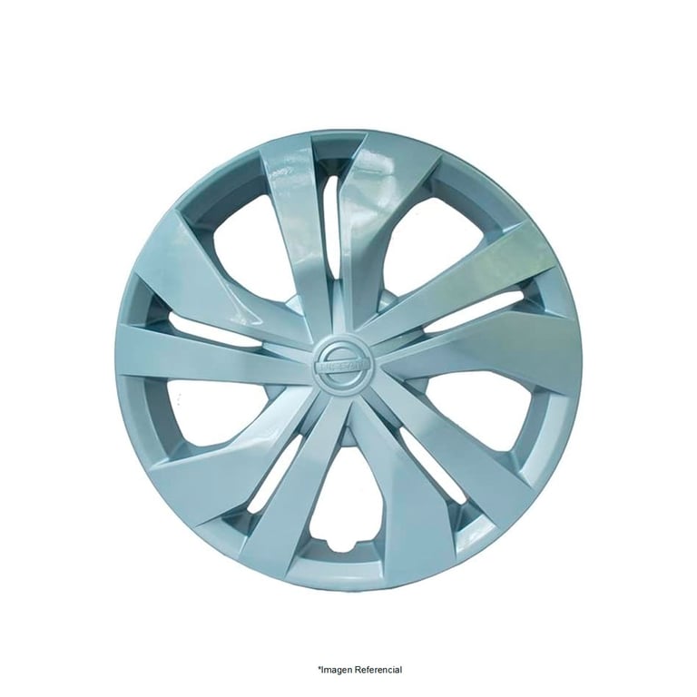 NISSAN Tapa De Rueda Nissan Versa N18 Original | falabella.com