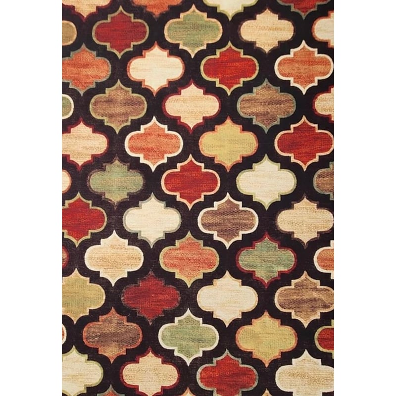 CARPET MART Alfombra Pica 200x300 cms | falabella.com