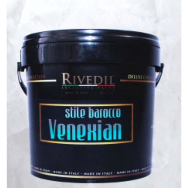 RIVEDIL ESTUCO VENECIANO RIVEDIL | falabella.com