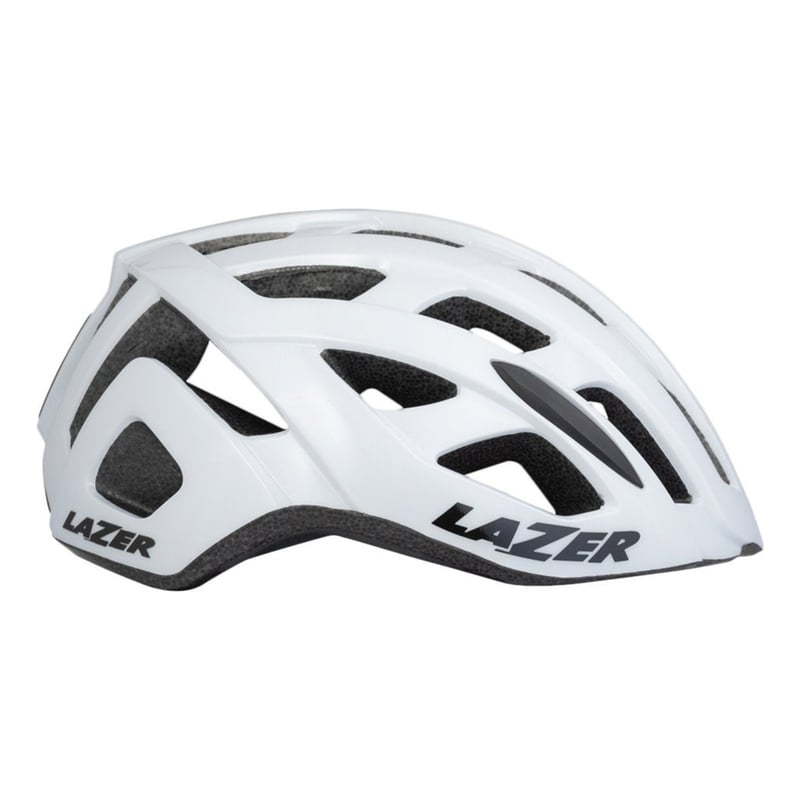 LAZER CASCO LAZER TONIC MIPS CE WHITE L LAZER | falabella.com