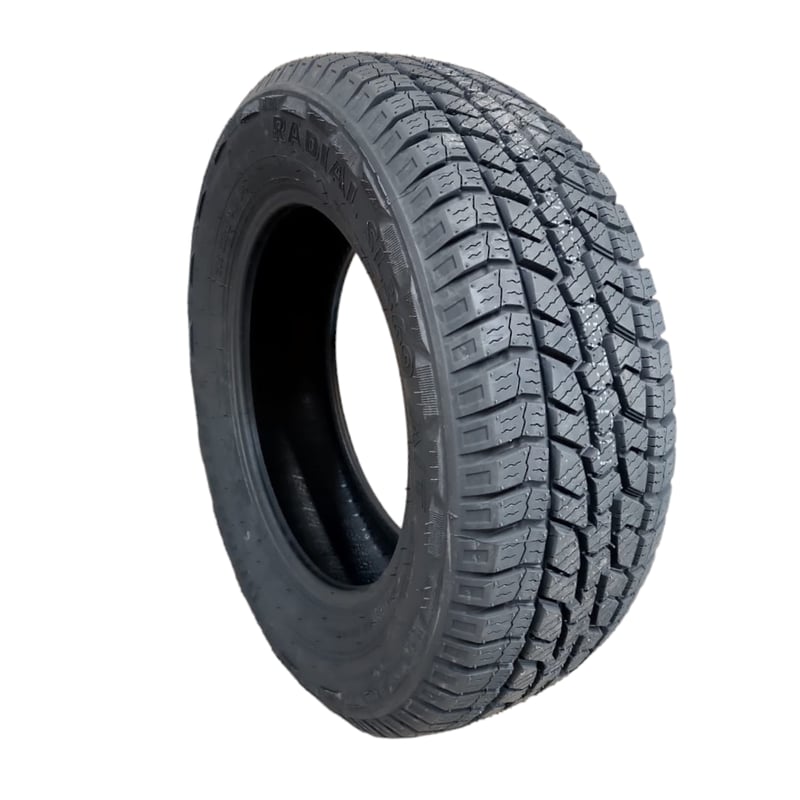 GOODRIDE Neumatico 235/65 R17 Goodride 104s Sl-369 A/t | falabella.com