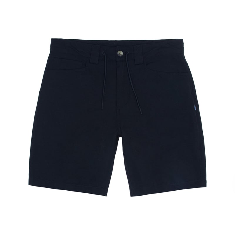 ELEMENT Short Venture Short Wkst Negro Hombre ELEMENT | falabella.com